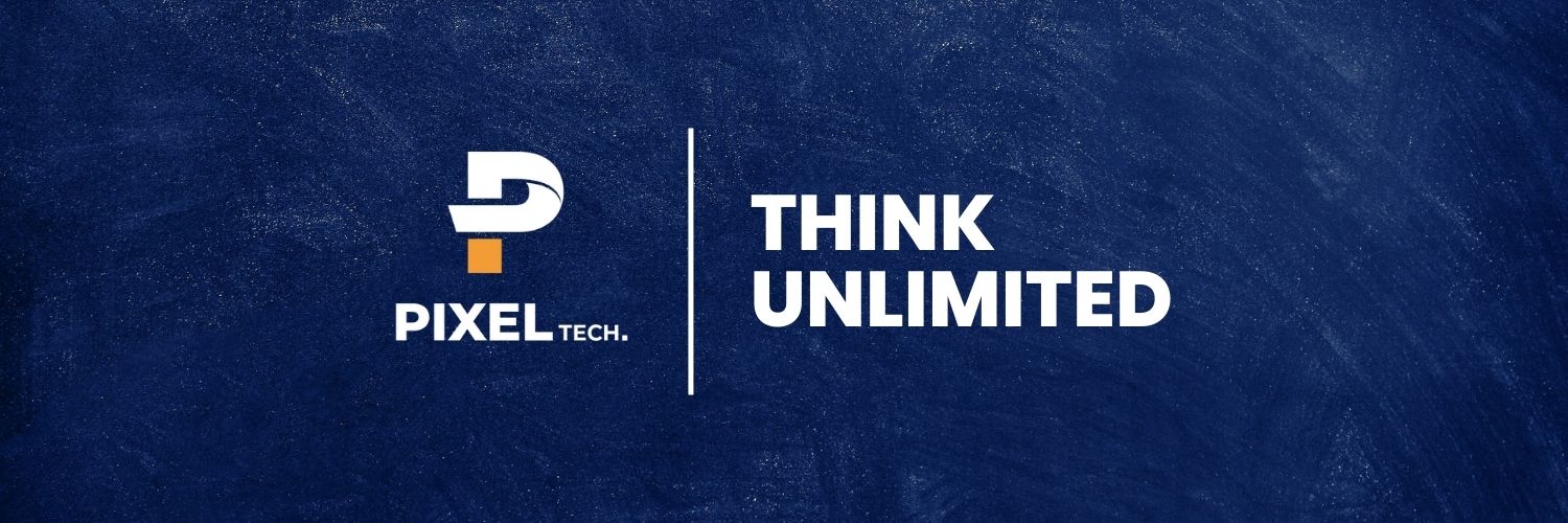 My Tickets | Pixel Technology