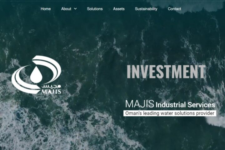 Homepage | Pixel Technology